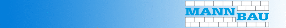 Mann Bau GmbH - Kontakt